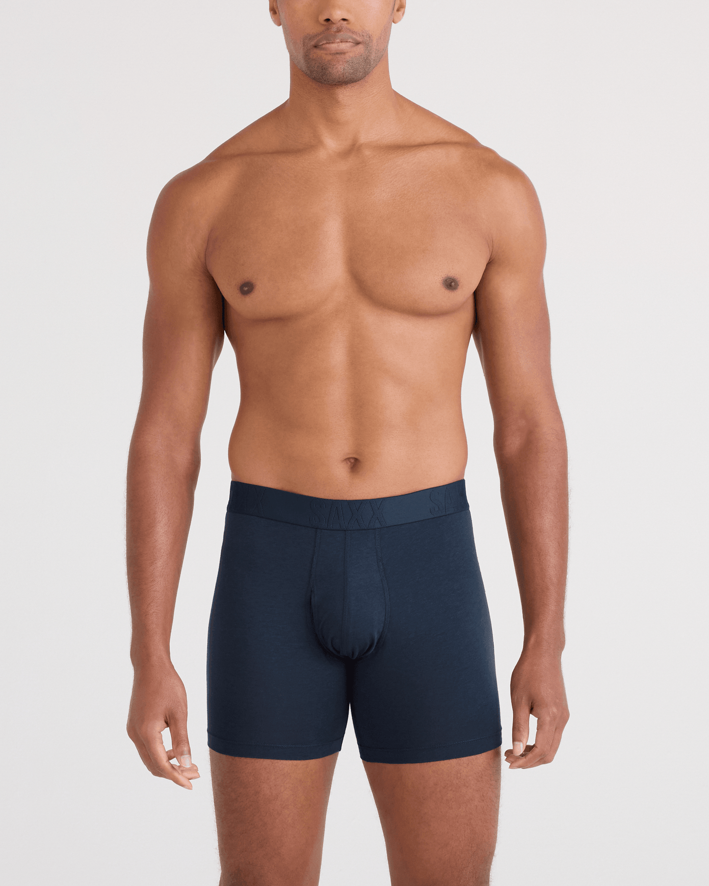 Saxx DropTemp Cooling Cotton Boxers – HimandHerBoutique